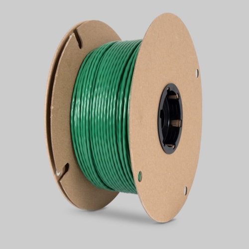 Stelpro 320-ft XL Green Cable Surface (Stelpro HGS240L0320 ...