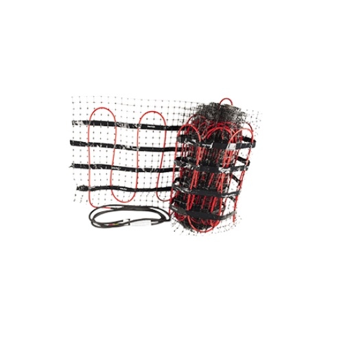 Stelpro Heating Cable Staple, Plastic (25) (Stelpro P-BE-00 ...