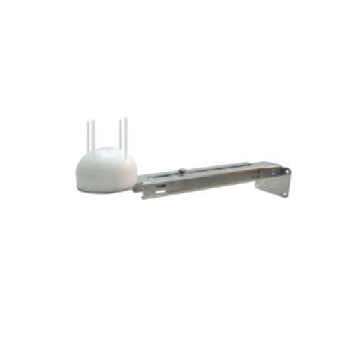 Stelpro PYROSENSE Snow and Ice Sensor (Stelpro PYROSENSE) | HomElectrical.com