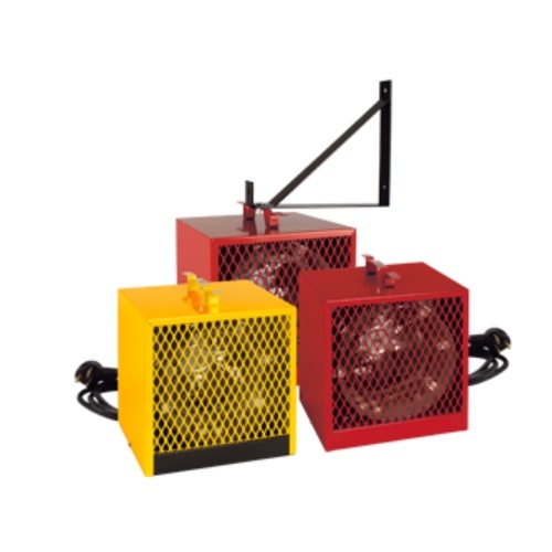 Stelpro Mounting Support for SCH Series Multipurpose Portable Heaters ...