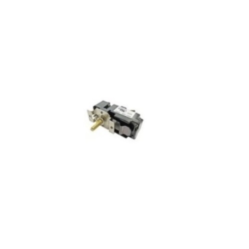 Stelpro 30 Amp Disconnect Switch Kit for WF Series Washdown Unit Heater ...