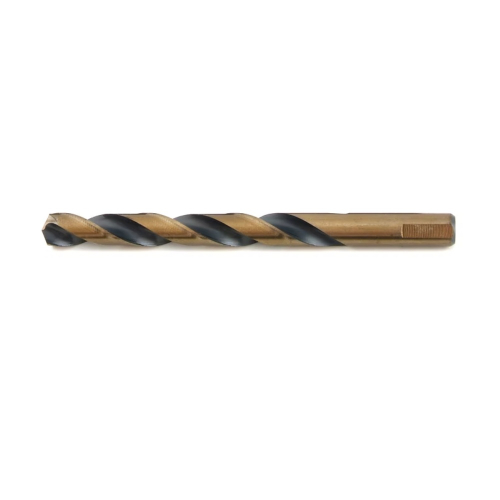 Stone Tools 13/64-in Jobber Drill Bit, High Speed Steel (Stone Tools ST ...