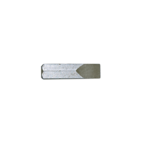 Stone Tools 8-10 x 1-in Slotted Insert Bit (Stone Tools ST-250-SS8 ...