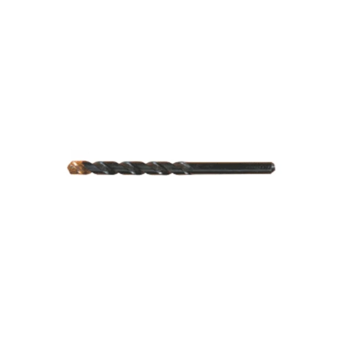 Stone Tools 3/16-in x 4-in Masonry Drill Bit (Stone Tools ST-271 ...