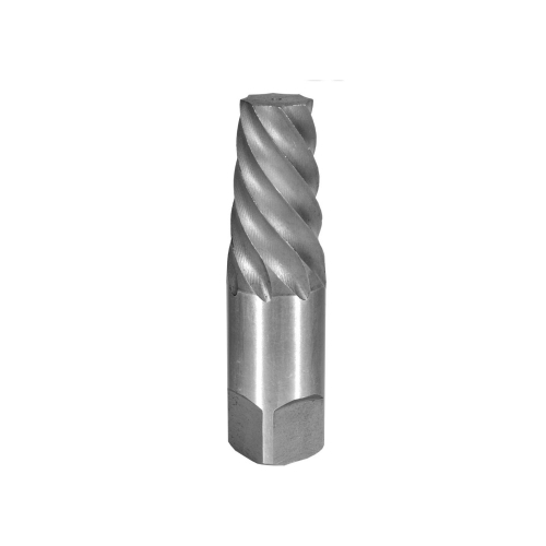 Stone Tools 3/8-in Spiral Flute Screw Extractor (Stone Tools ST-395 ...