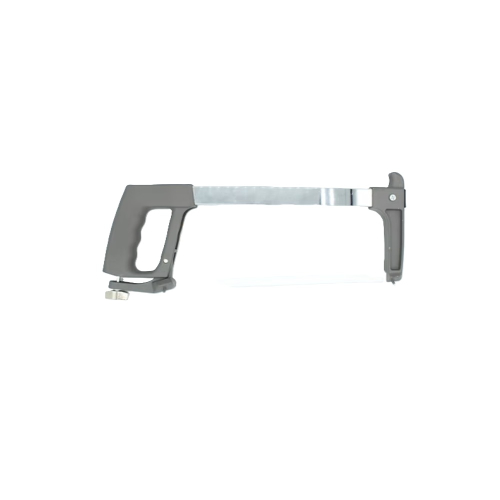 Stone Tools Pro Hacksaw Frame (Stone Tools ST-401) | HomElectrical.com