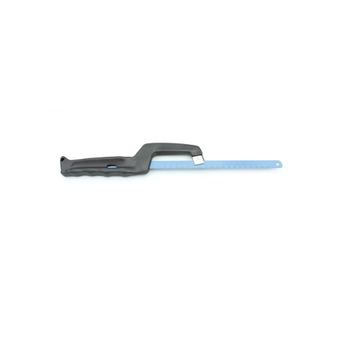 Stone Tools Mini Hacksaw Frame (Stone Tools ST-403) | HomElectrical.com