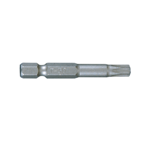 Stone Tools T15 x 2-in Torx Power Bit (Stone Tools ST-T15-2 ...