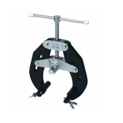 Sumner Ultra Clamps, 2 to 6in Clamp Width (Sumner 781150 ...