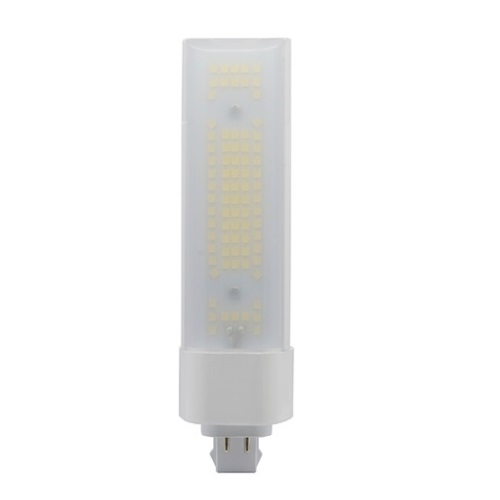 LEDVANCE Sylvania 15W LED Pin Base Lamp, Plug & Play, Horizontal, 120V ...