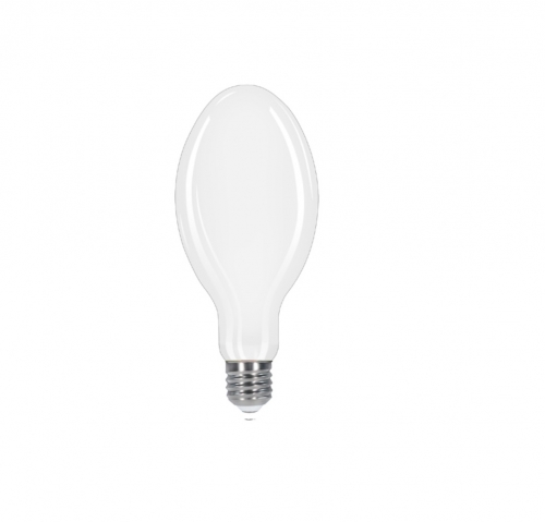 LEDVANCE Sylvania 63W LED ED37 Bulb, E39, 9500 lm, 120V-277V, 4000K ...