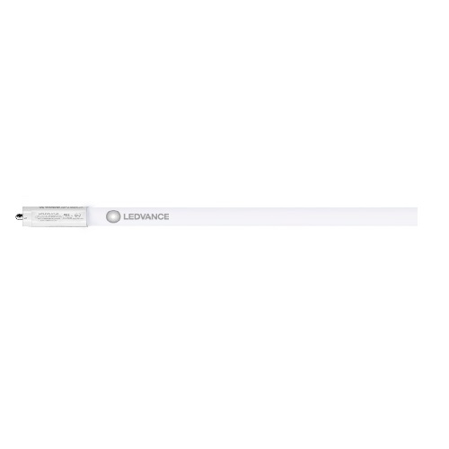 LEDVANCE Sylvania 8-ft 32W T8 Tube, DirectWire, FA8, 4000lm, 120/277V ...