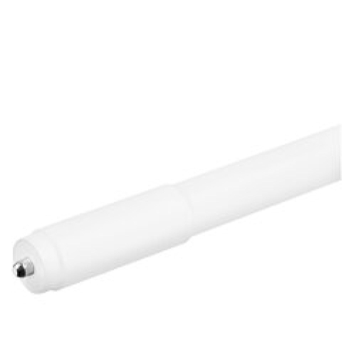 LEDVANCE Sylvania 17.5W 45.89-in LEDlescent Type B Lamp, Single Pin, T8 ...