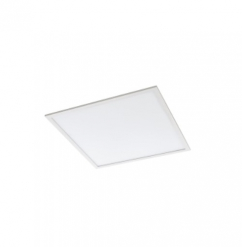 LEDVANCE Sylvania 32W 2x2 LED Flat Panel, Edge-Lit, 0-10V Dimmable ...