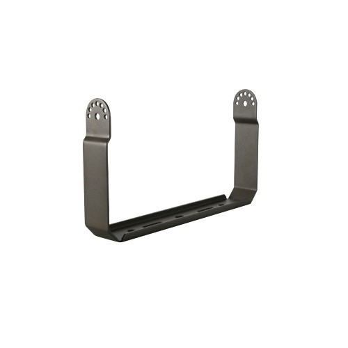 LEDVANCE Sylvania Yoke Mount for Area Lights, Bronze (LEDVANCE Sylvania ...