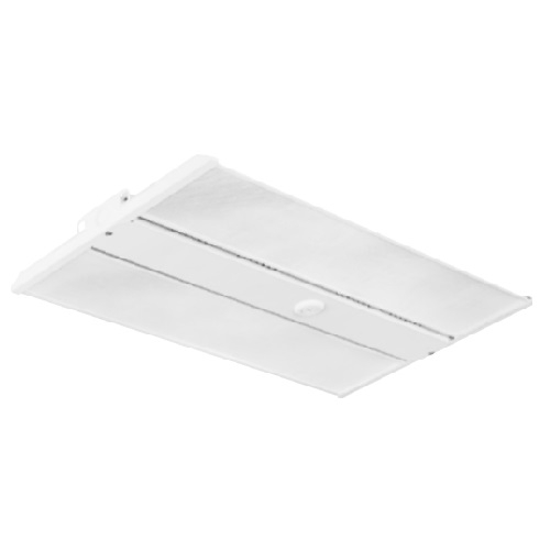 LEDVANCE Sylvania 175/195/220W Linear High Bay, 120V-277V, 4000K/5000K ...