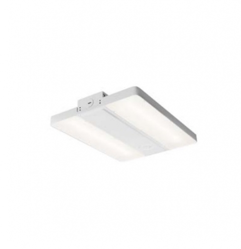 LEDVANCE Sylvania 300W Linear High Bay, Wide, Dimmable, 42000 lm, 120V ...