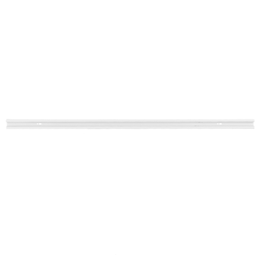 LEDVANCE Sylvania 2-ft Track Light Rail for Track Light, 3 Line, Single ...