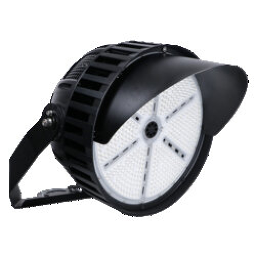 LEDVANCE Sylvania 16.1-in Sport Light, Watt Select, 4x4, 120V-277V ...