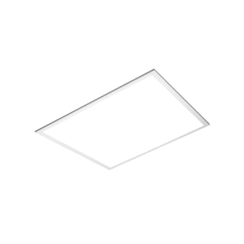 LEDVANCE Sylvania 20/30/35W 2X2 Backlit Panel, 4000 lm, 120V-277V, CCT ...