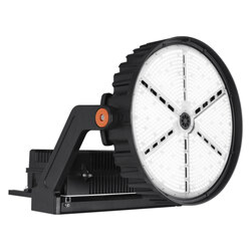 LEDVANCE Sylvania 21.9-in Performance Sport Light, Watt Select, 4x4 ...
