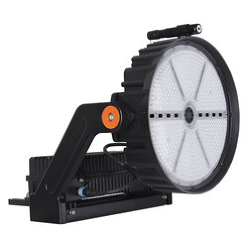 LEDVANCE Sylvania 400W/500W/600W 17.29-in Performance Class Sports ...