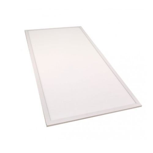 LEDVANCE Sylvania 40W 2X4 LED Flat Panel, Edge-Lit, 0-10V Dimmable ...