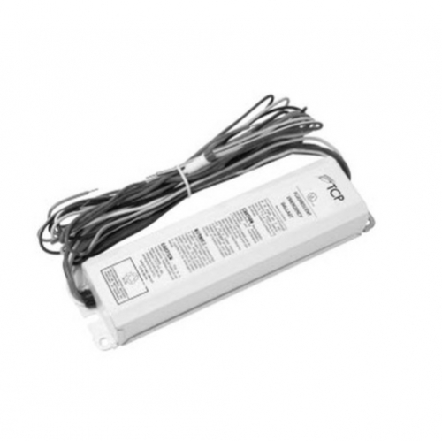 TCP 3.5W LED Emergency Ballast, 700 lumens (TCP 20B60) | HomElectrical.com