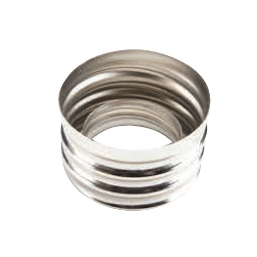 TCP Lighting E26-E39 Adapter (TCP Lighting ADAPTERE26E39 ...