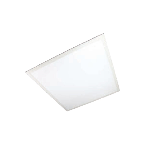 TCP Lighting 2x2 LED Direct Troffer, Watt Select, CCT Select, White ...