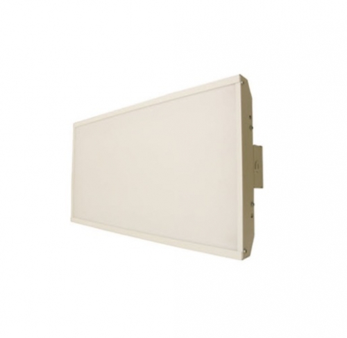 TCP Lighting 150W LED Linear High Bay w/ MS1 Sensor, 0-10V Dimming ...