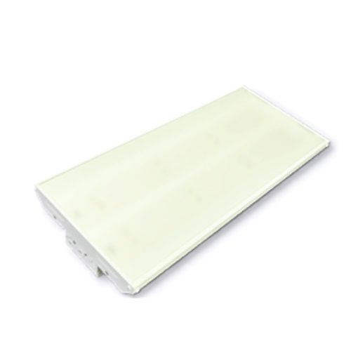 TCP Lighting 2-ft LED HB Series Linear High Bay Light, 120V-277V ...