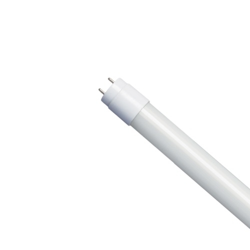 TCP Lighting 12W 4-ft LED T8 Tube, 1700 lm, Dimmable, 95 CRI, Ballast ...
