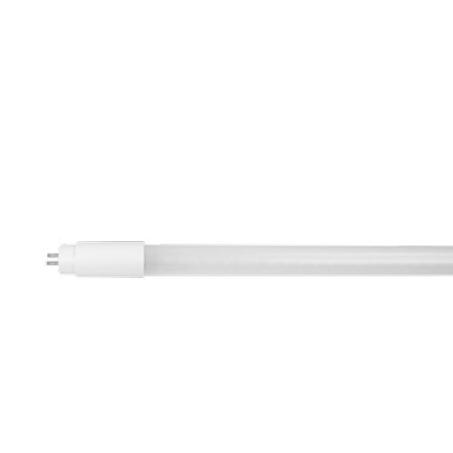 TCP Lighting 13W 4ft. T8 LED Tube, Instant Start/Rapid Start, 120V-277V ...