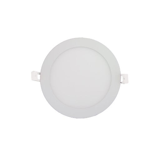 TCP Lighting 4-in 11W LED Snap-In Downlight, Edge-Lit, 850 lm, 120V ...