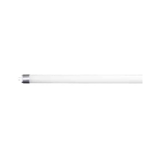 TCP Lighting 4-ft 12W LED T5 Tube, External Driver, Dim, G5, 120V, 1700 ...