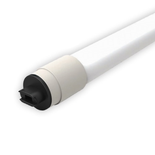 TCP Lighting 8-ft 42W LED T8 Tube, Direct Wire, R17d, 5300 lm, 120V ...