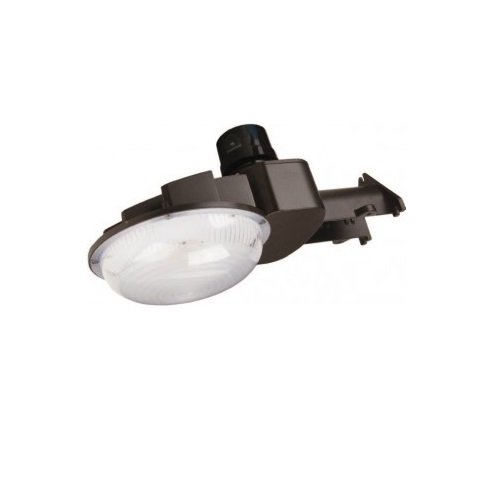 TCP Lighting 70W LED Barn Light, 9700 lm, 5000K (TCP Lighting ...