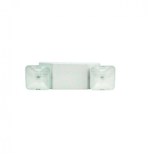 TCP Lighting Wire Guard for Exit & Emergency Lights (TCP Lighting ...