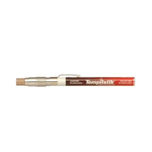 Tempil 150'F Tempilstik Temperature Indicator Stick (Tempil 28006 ...