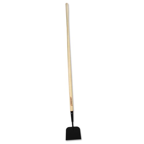 Union Tools 7" High Carbon Steel Sidewalk/Ice Scraper (Union Tools ...