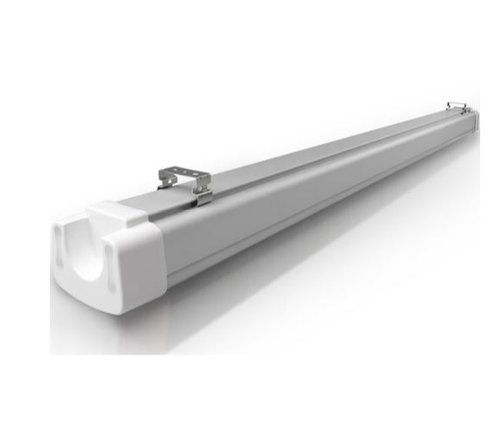 Magnalux 4-ft 50W LED Vapor Tight, 6000 lm, 100V-277V, 5000K (Magnalux ...