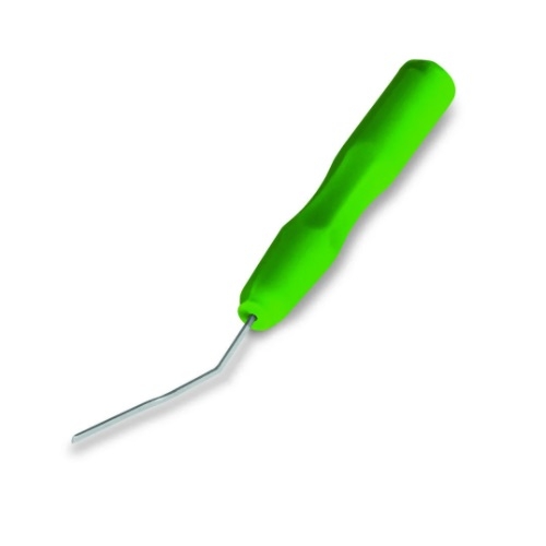 Wago Push Wire Disconnect Tool (Wago 206-294) | HomElectrical.com