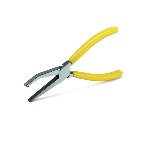 Wago Operating Tool for MSC Micro & Mini w/ Cage Clamp (Wago 210-251 ...