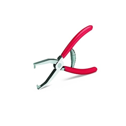 Wago Operating Tool for Female Plugs & Male Connectors w/ Cage Clamp ...