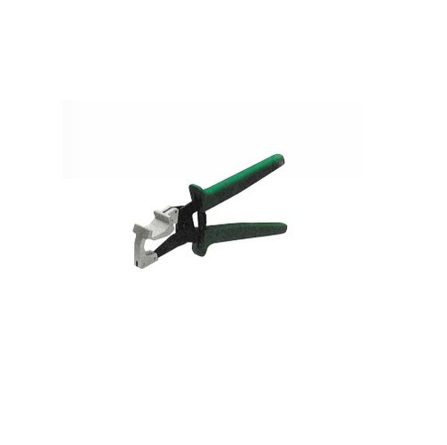 Wago Operating Tool for 222 Lever-Nuts Series (Wago 210-101 ...