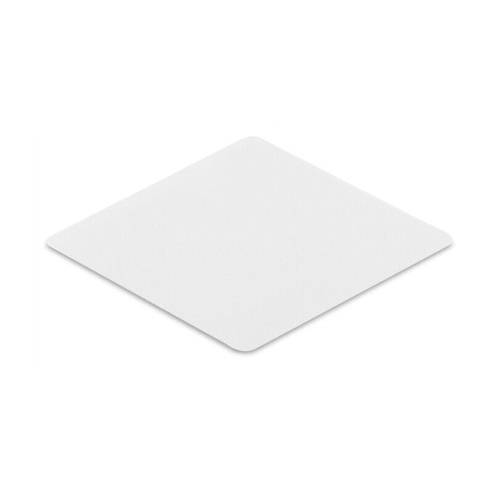 Wago 27mm x 27mm Push-Button Cover for Snap-in Mounting (Wago 210-841 ...