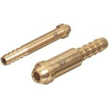 Western Adaptor-Iinert Arc (Western AW-427) | HomElectrical.com