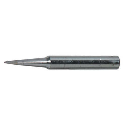 Weller Male Insert "ST" Series Conical Soldering Iron Tip (Weller ST7 ...