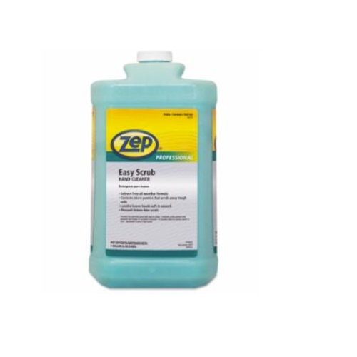 1 gal. Industrial Hand Cleaner, Easy Scrub ( 1049469) | HomElectrical.com